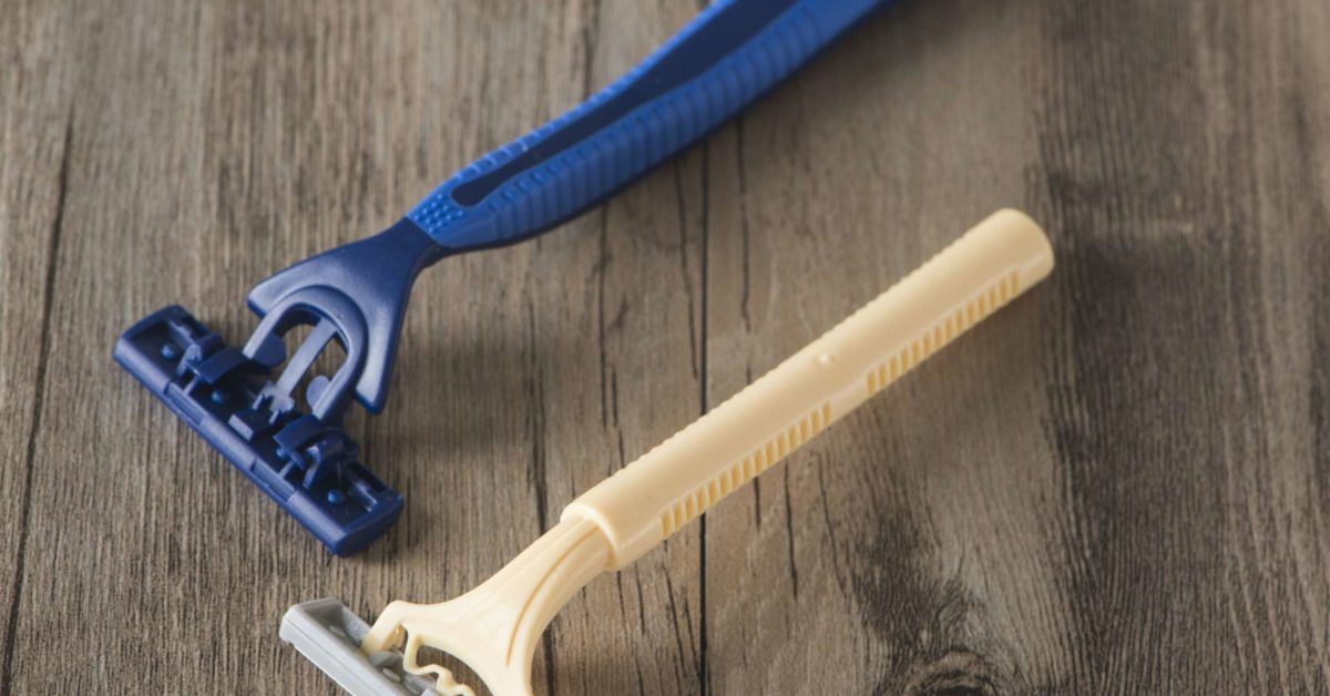 How to remove upper lip hair: 10 best ways