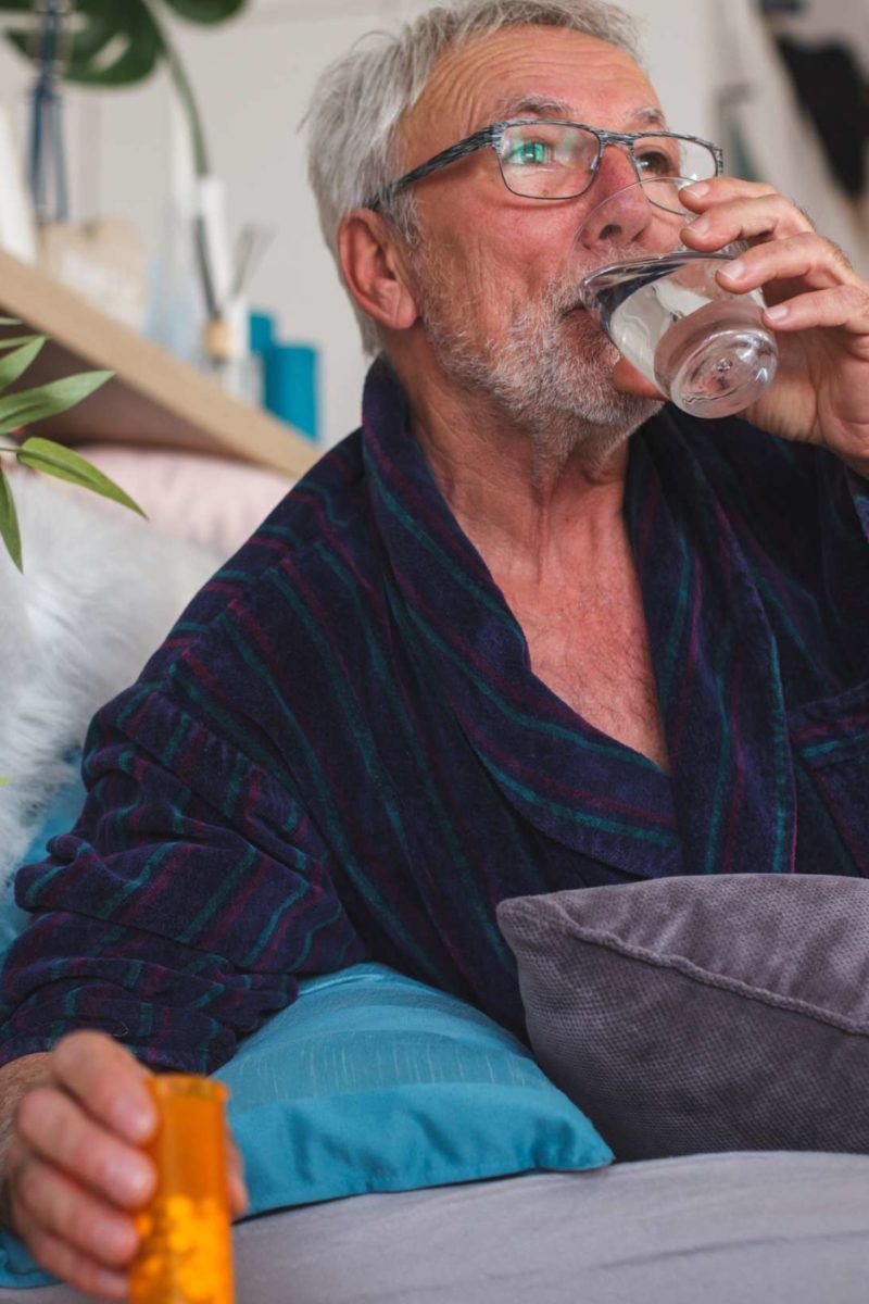 What is the best time to take statins? Types and effects