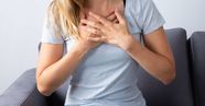 Excessive Burping Why It Happens And How To Stop It Excessive Burping Why It Happens And How To Stop It