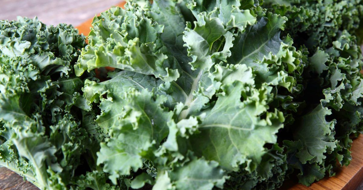 Silicon dioxide: Definition, safety, and effects