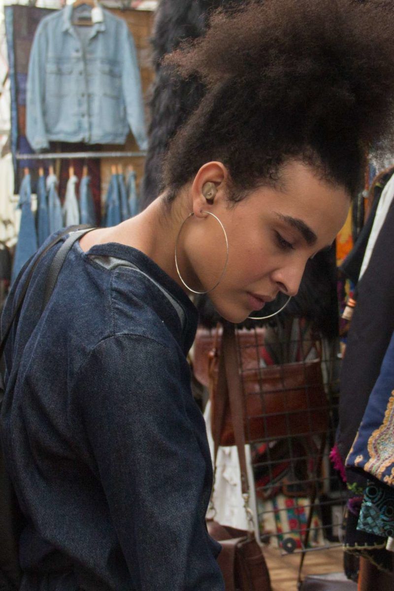 Cluster A personality disorders: Classification and symptoms