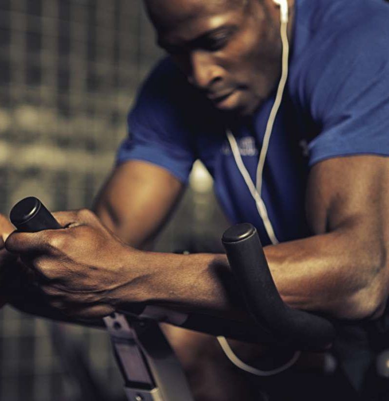 Sheri Gates's Instagram, Twitter & Facebook on IDCrawl