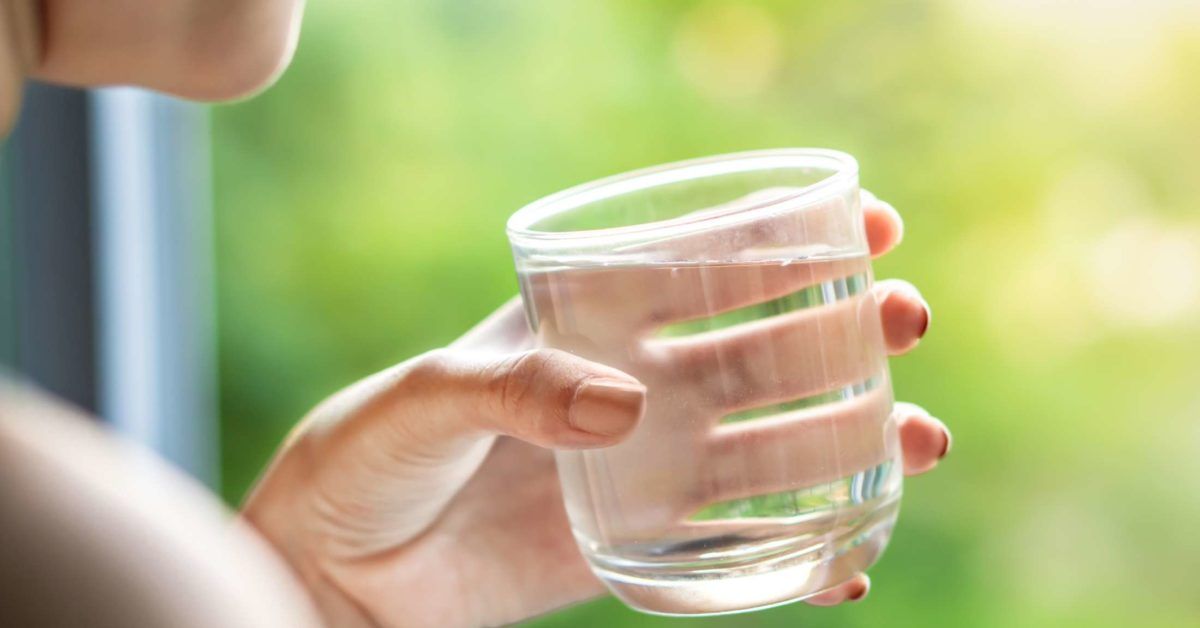 Keto breath: 4 natural home remedies