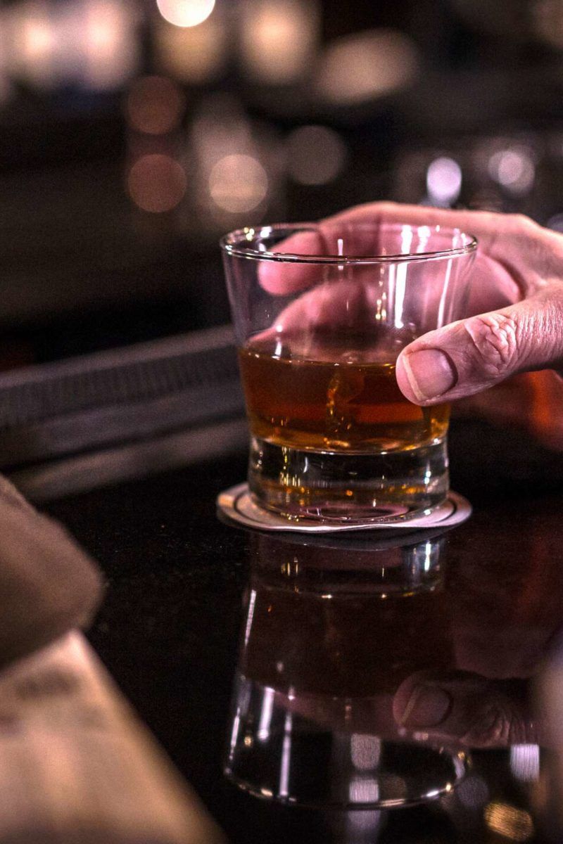 Beriberi: Causes, symptoms, and treatment