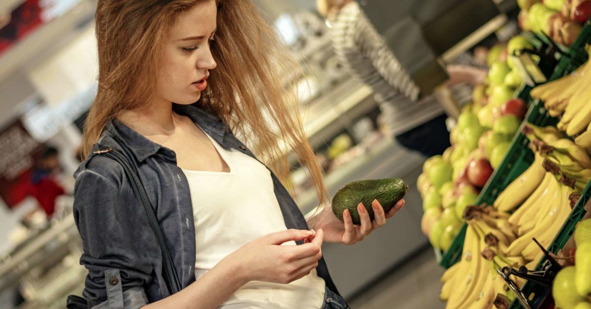 Folate deficiency: Symptoms, complications, and treatment