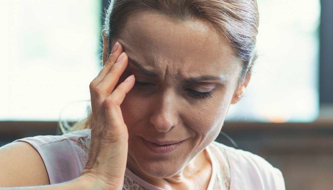 Neuralgia: Types, symptoms, and treatments