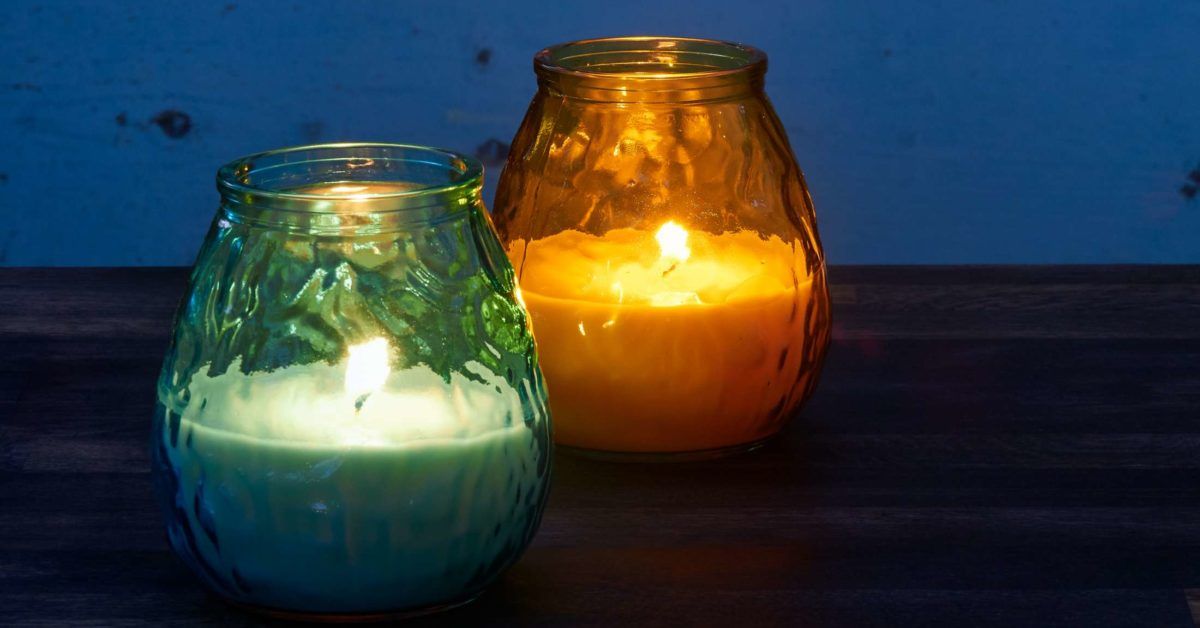 The 10 best natural mosquito repellents