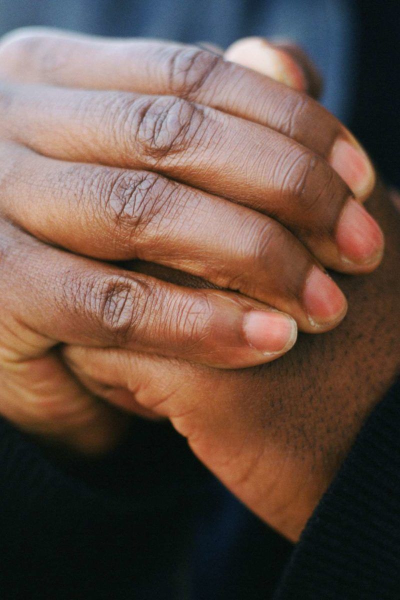 Popping joints: Why does it happen?