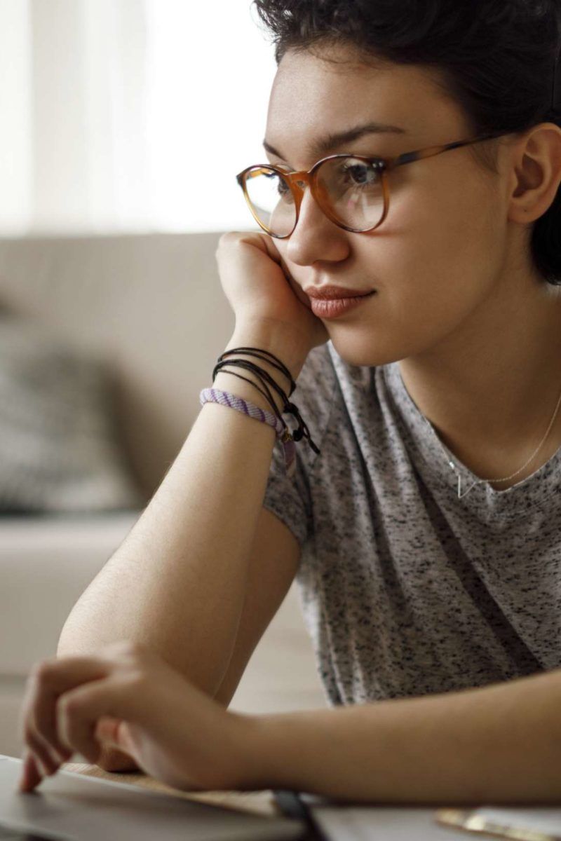 Disordered executive function: Symptoms, causes, and treatment