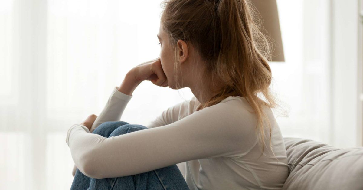 Secondary progressive MS (SPMS): Symptoms and treatment