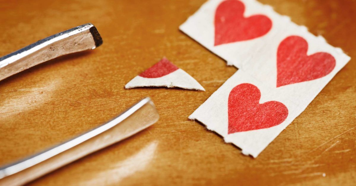 How long does acid stay in your system? Urine, blood, hair, and more