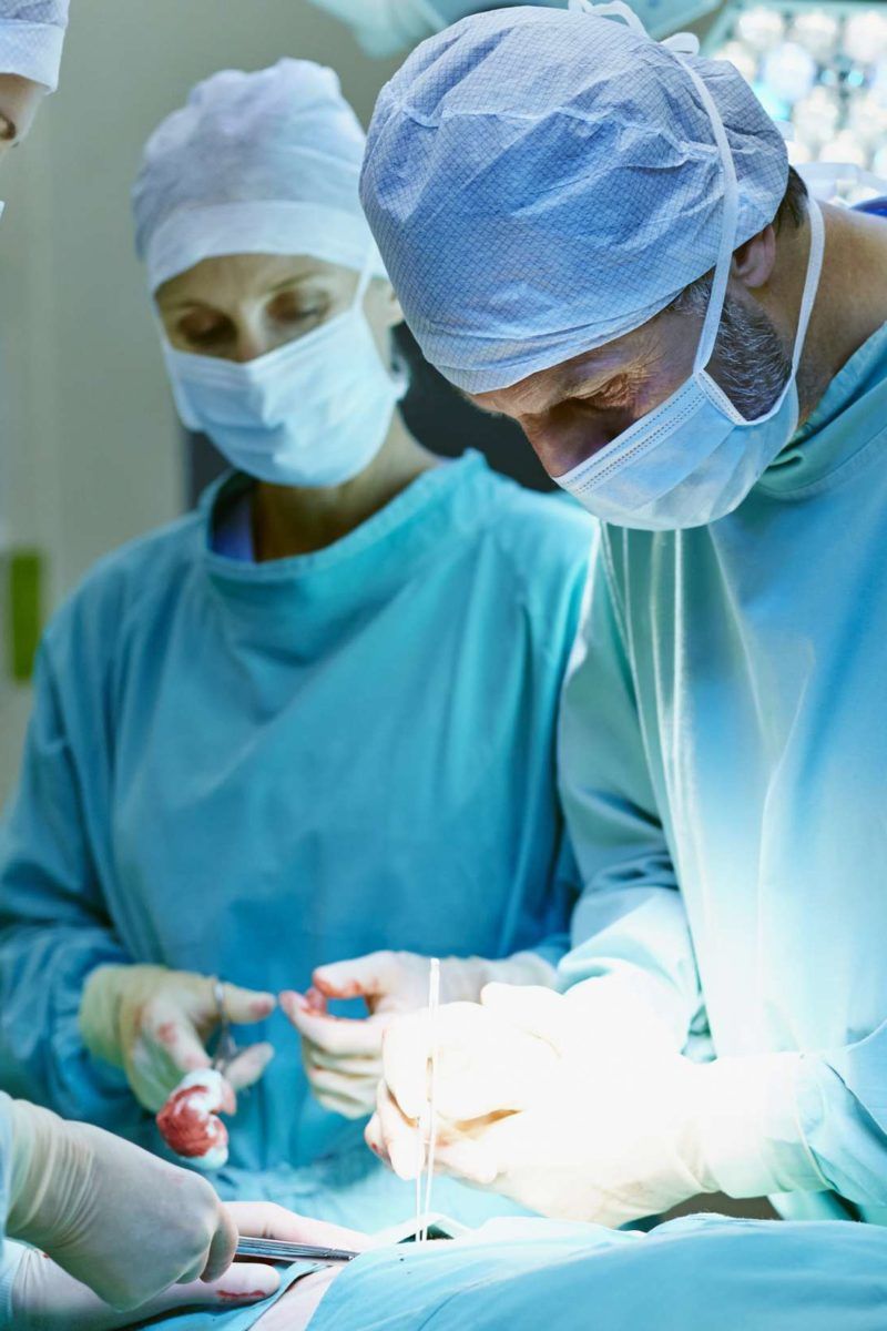 Nipple reconstruction surgery: Methods, recovery, risks, and costs