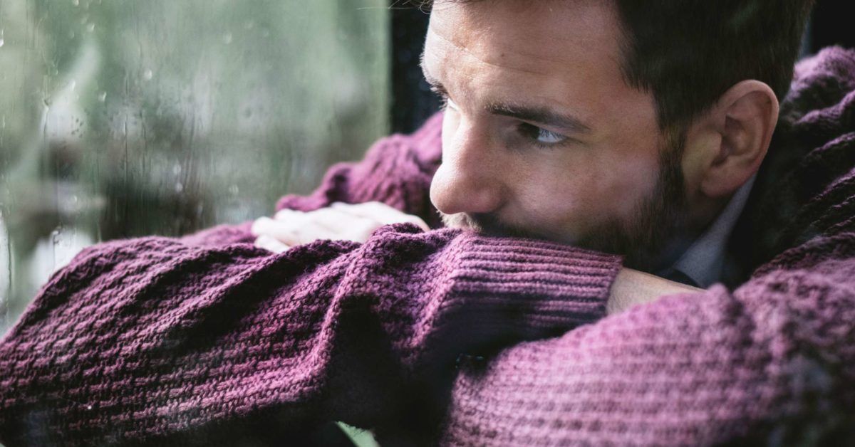 Lexapro Escitalopram Withdrawal Symptoms Timeline And Tips