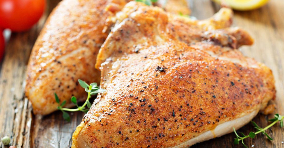 Health benefits of phosphorus in your diet