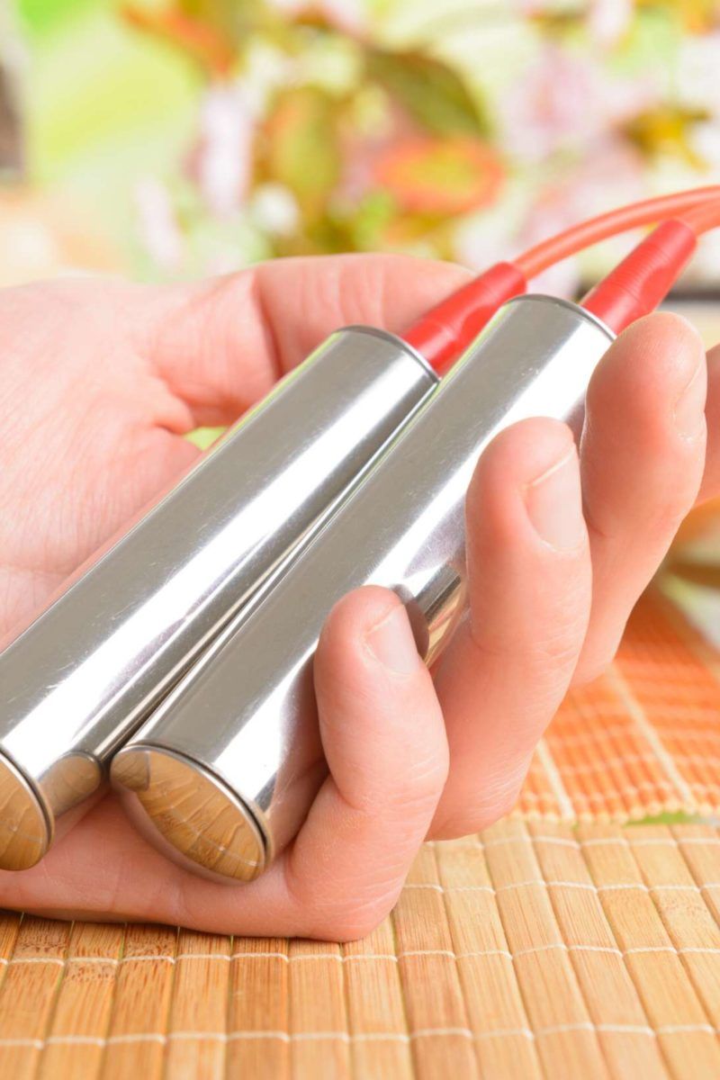 Rife machine for cancer: Does it work, and are there any risks?