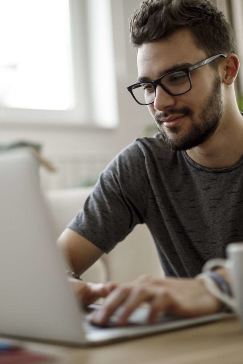 ADHD and high IQ: What's the link?