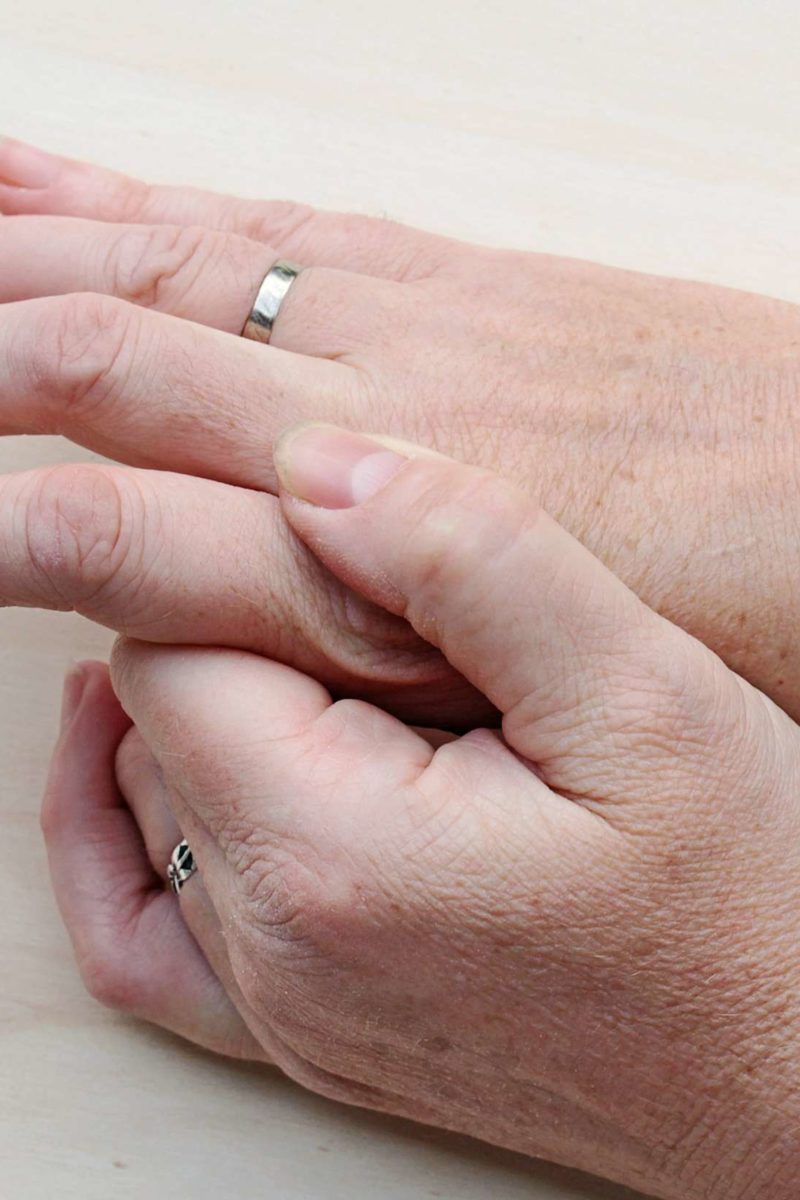 Duct tape wart removal: Does it work, and how do I do it?