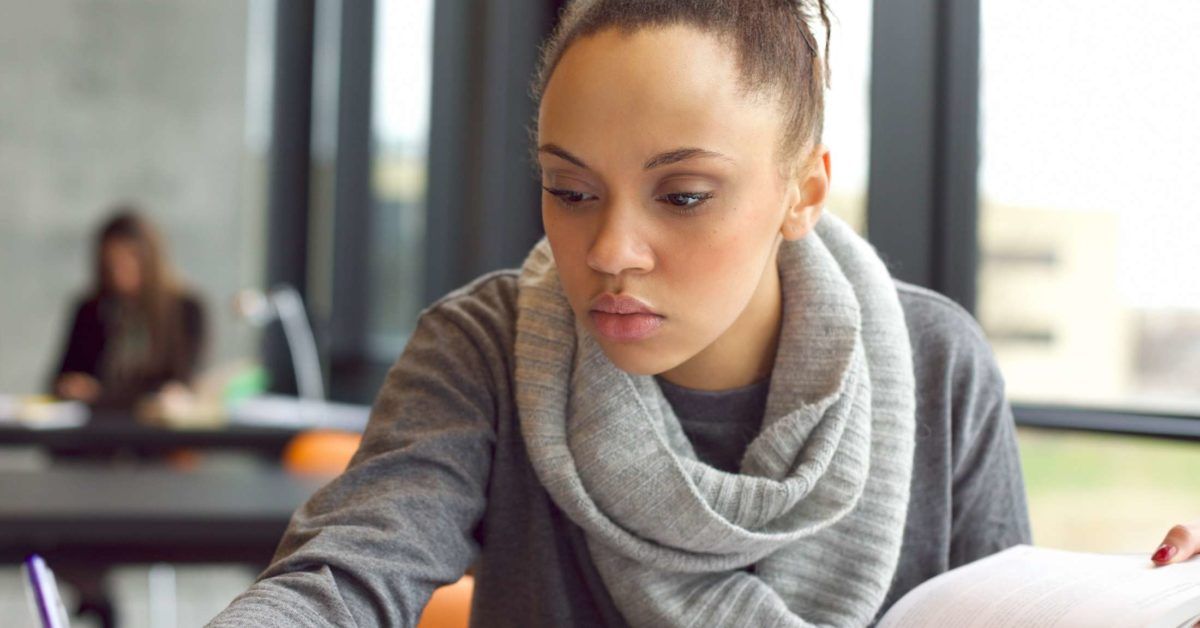 Methylphenidate: Uses, side effects, and dosage