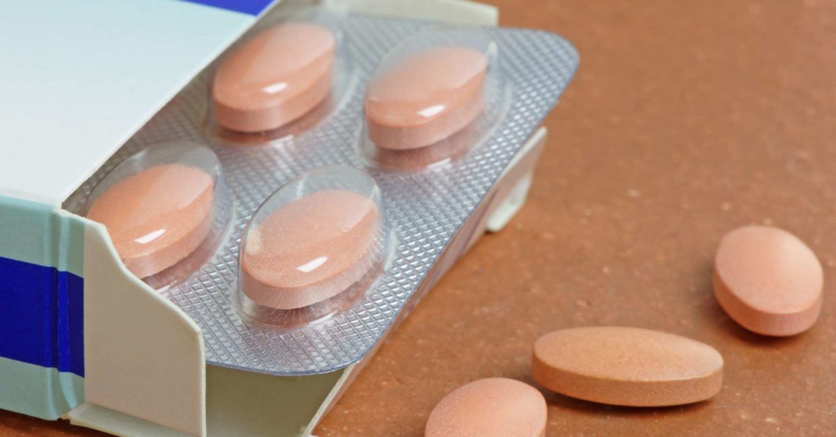 Coming off statins: Safety, side effects, and risks