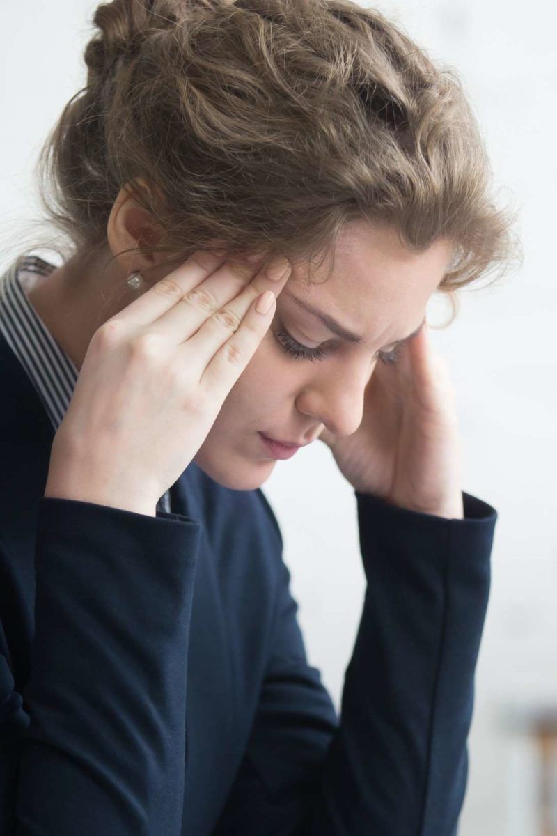 ADHD triggers: What to know