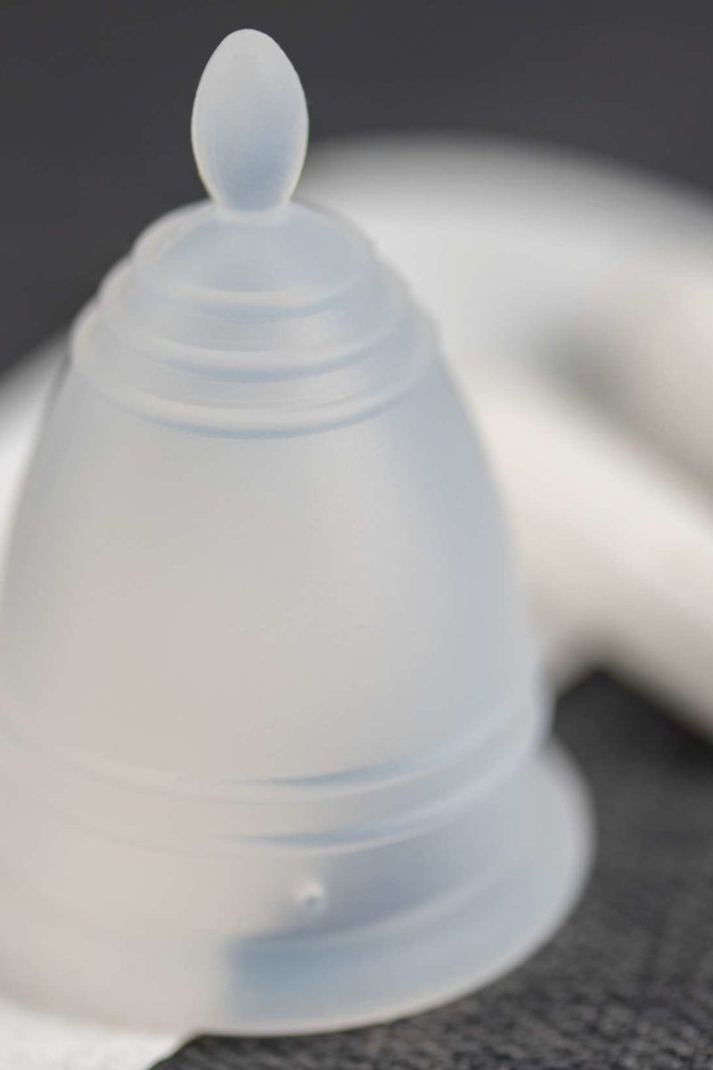 How to stop or manage heavy periods: Treatment and home remedies