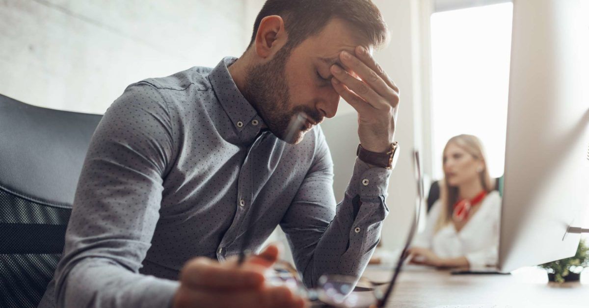 Paxil: Uses, side effects, warnings, and interactions