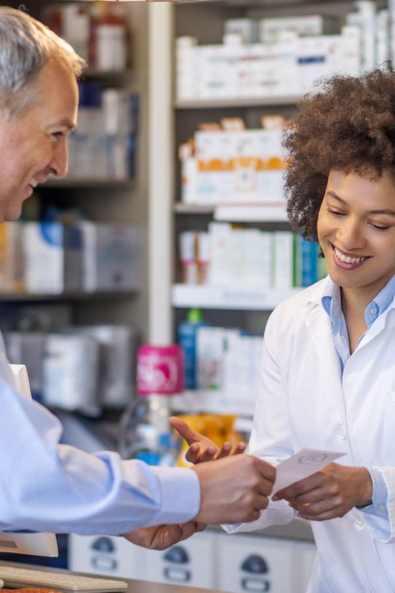 Steroid acne: Causes, treatment, and prevention
