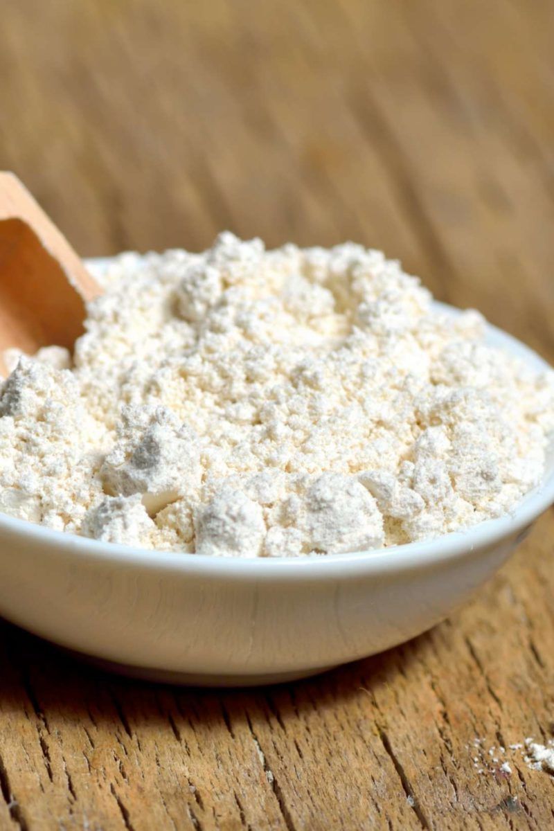 Home remedies for chickenpox: How to get quick relief