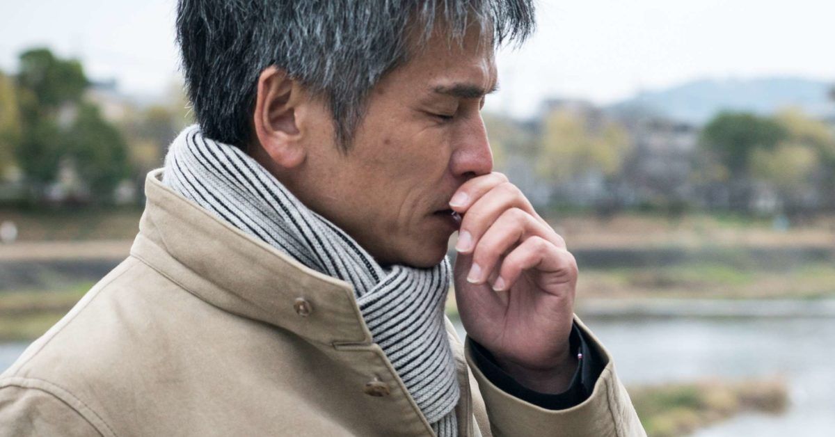 Chest infections: Symptoms, treatments, and home remedies