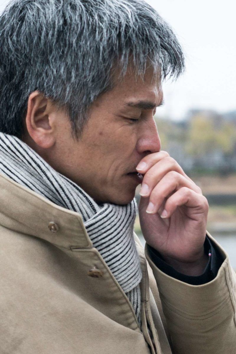 Chest infections: Symptoms, treatments, and home remedies