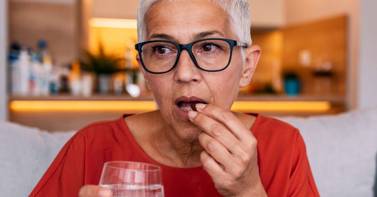 Appetite stimulants: Types, tips, and tricks