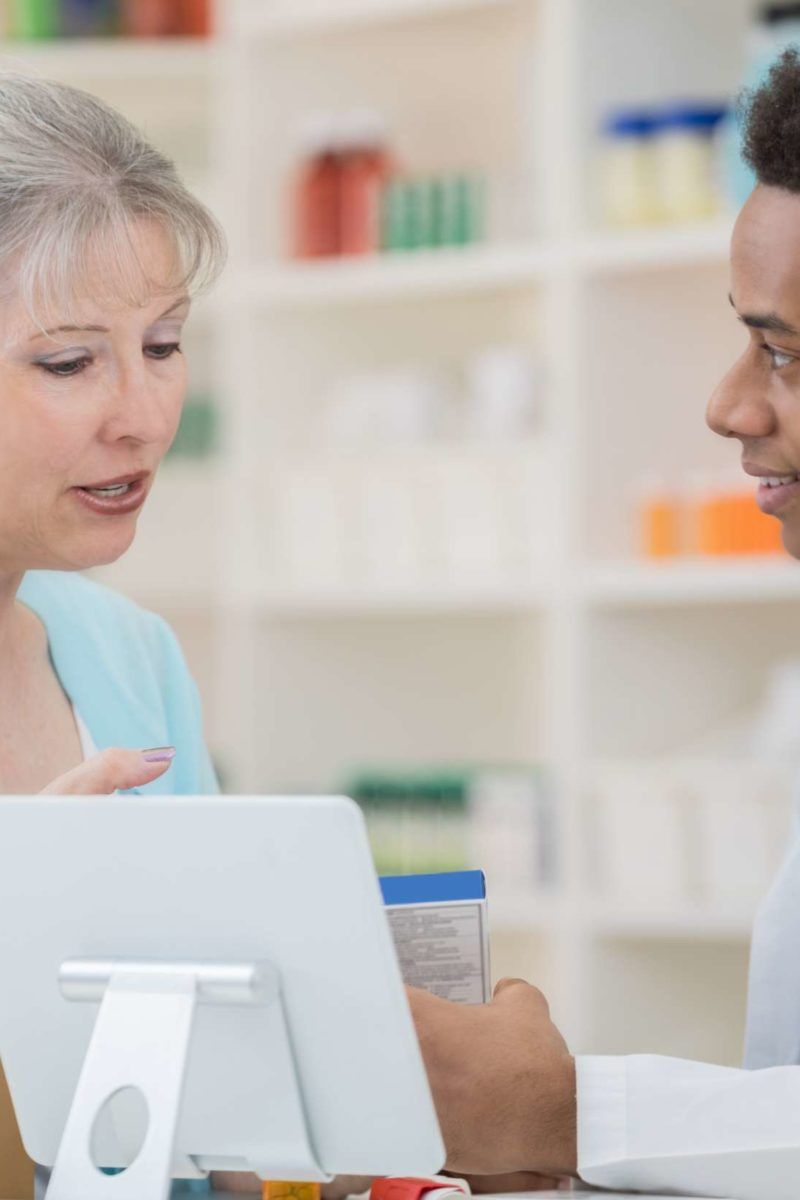 Glimepiride: Uses, side effects, dosage, warnings, and interactions