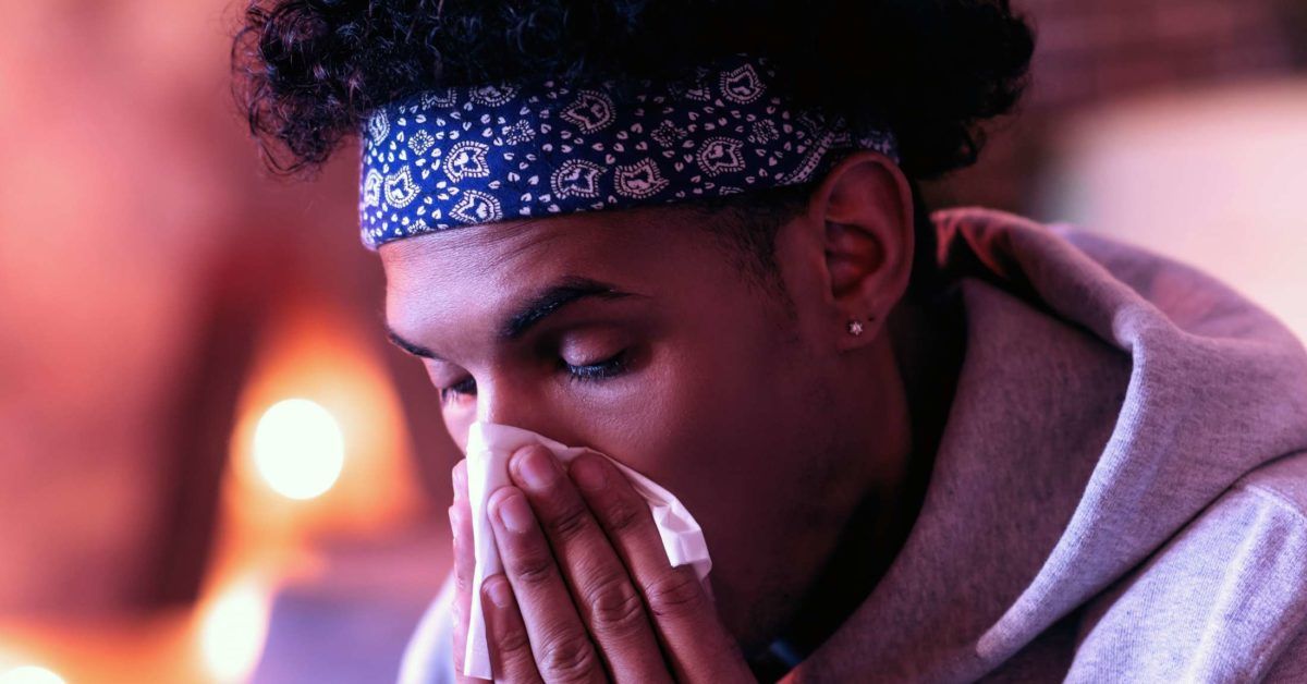 What to know about the side effects of metformin