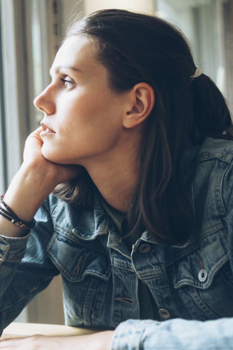 PCOS and diabetes: What to know
