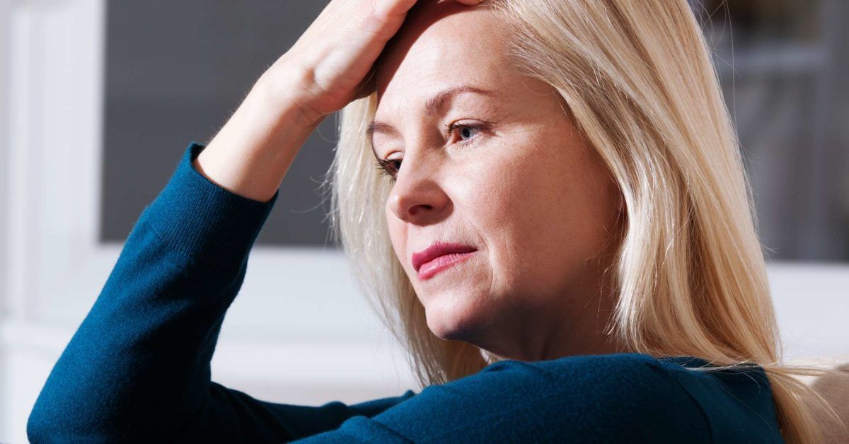 How to induce vomiting: When to do it, safety, and risks