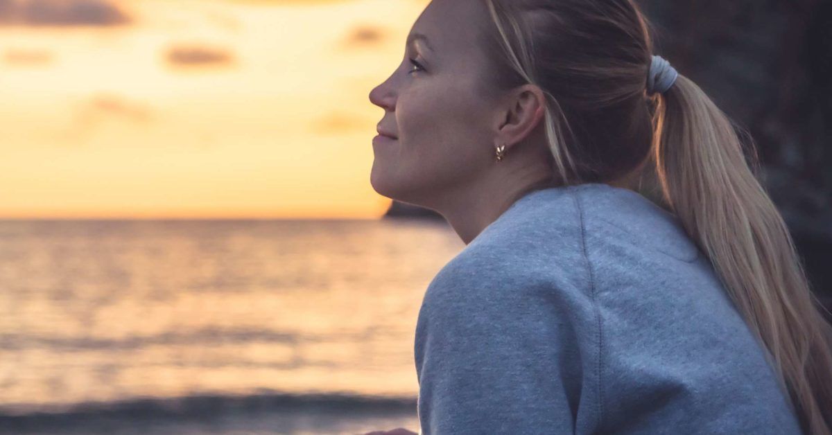 Cystic fibrosis life expectancy: Averages by stage and age