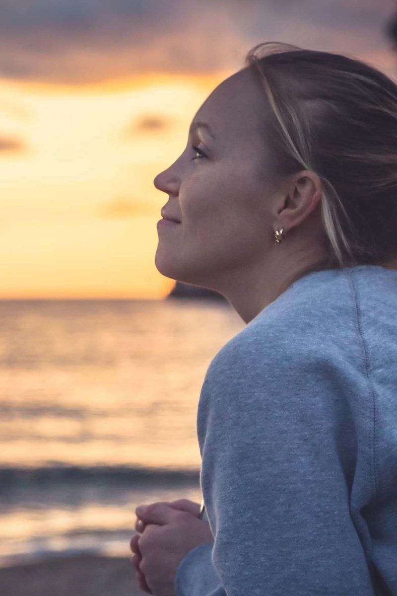 Cystic fibrosis life expectancy: Averages by stage and age