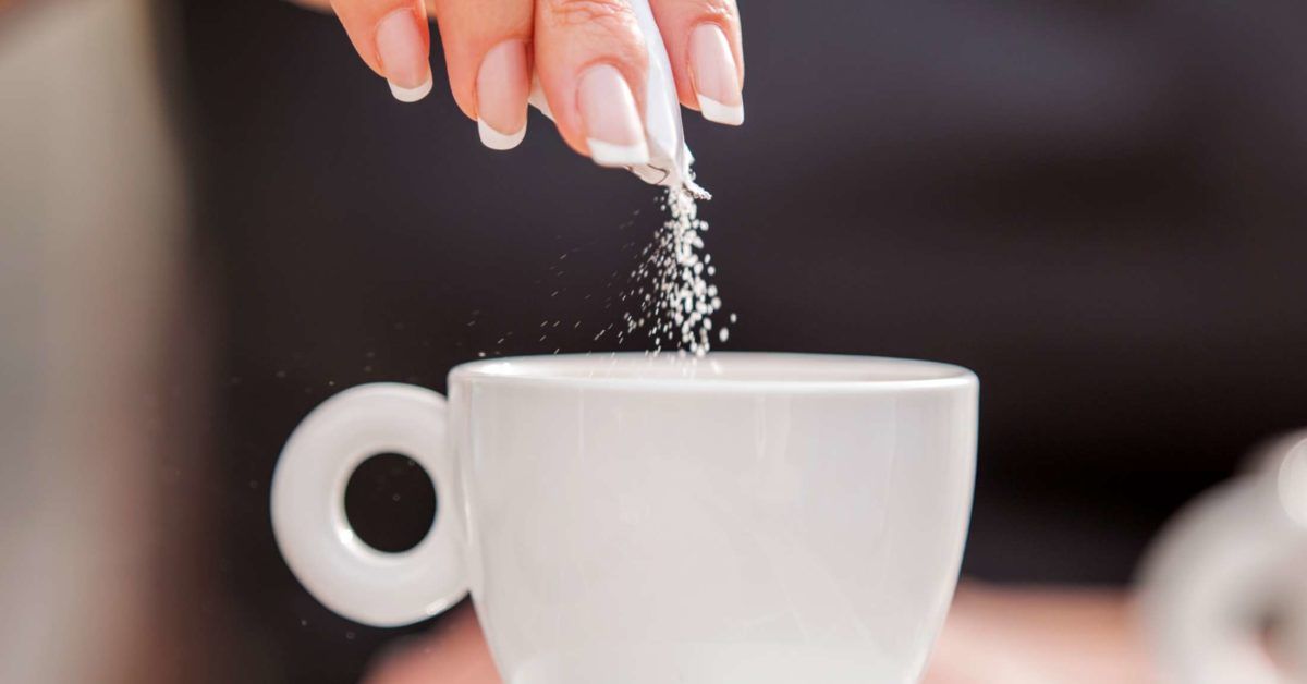 Does sugar cause inflammation? What the research says