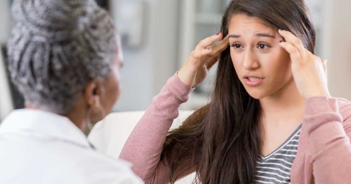 Neuroprotection: A solution for neurological disease?