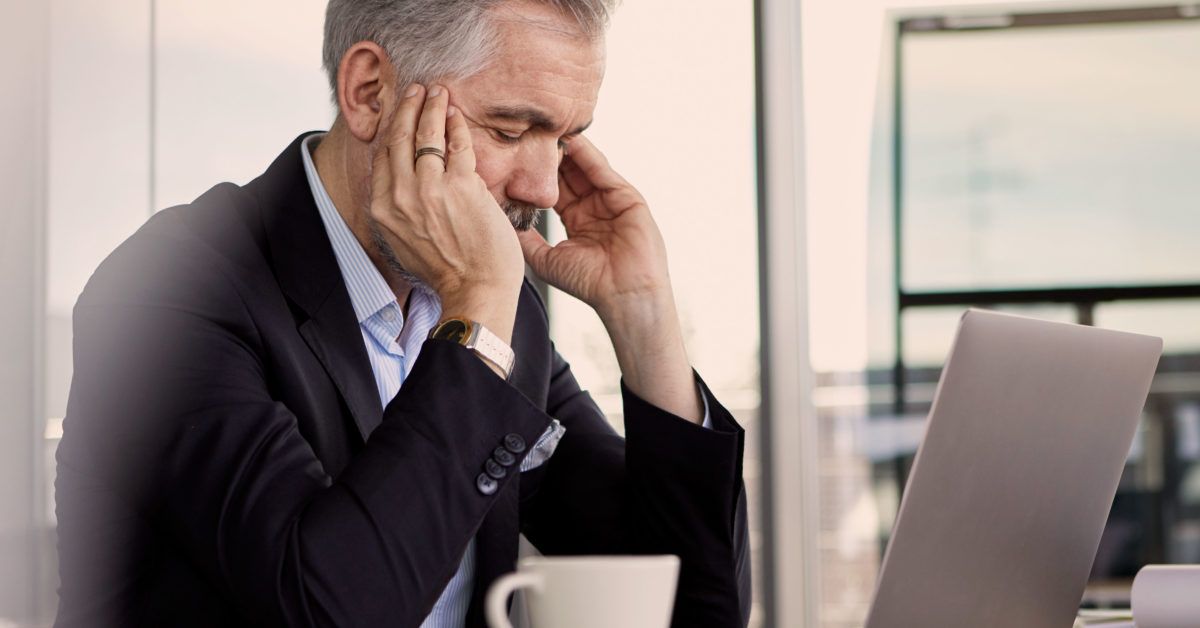 Caffeine sensitivity: Symptoms, causes, and management