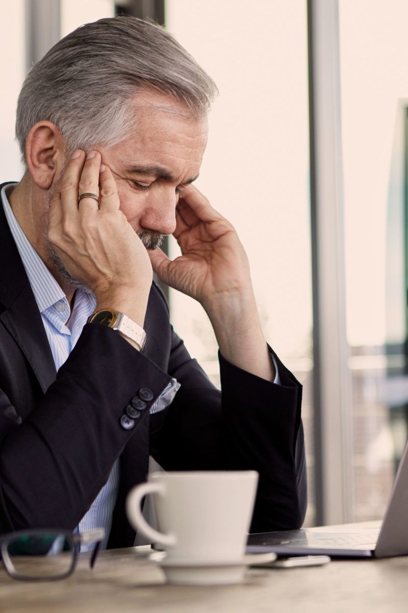 Caffeine sensitivity: Symptoms, causes, and management