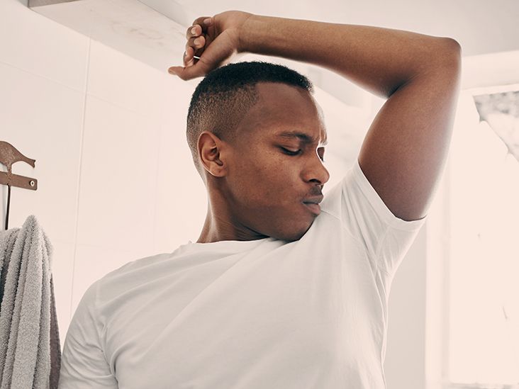 Trichomycosis: Definition, treatment, symptoms, and causes