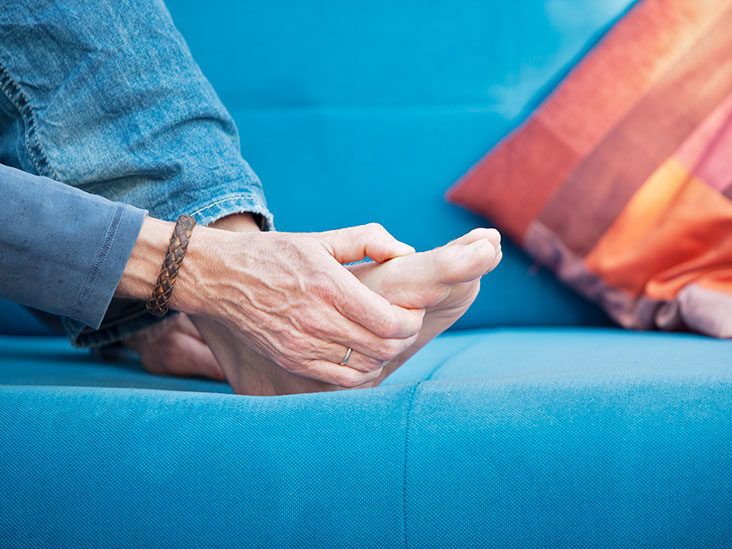 Anuria Anuria: Definition, Causes, And Symptoms