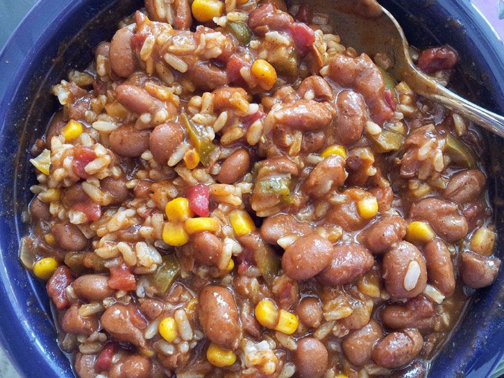 Kwashiorkor: Causes, symptoms, and treatment