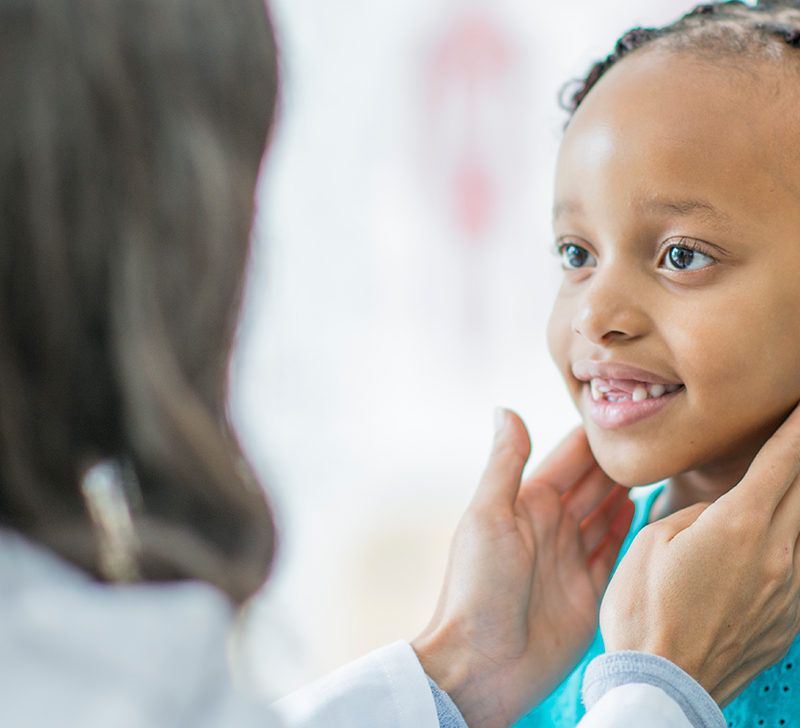 What is a pediatrician? Everything you need to know
