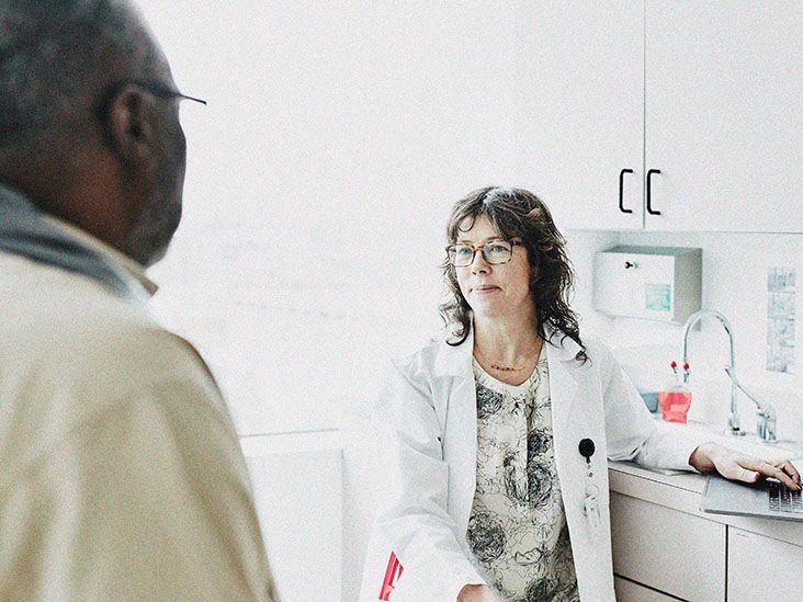 Hernia pictures: A visual guide to different hernia types