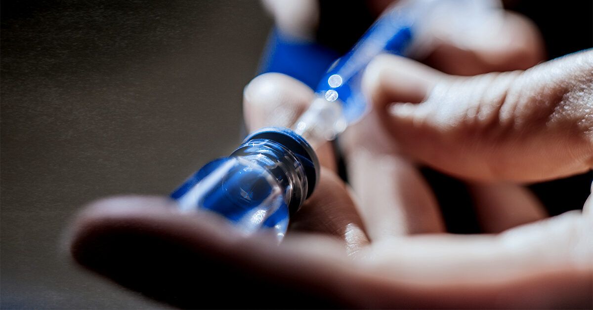 Lupron for endometriosis: Side effects, risks, and effectiveness