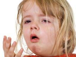 Croup: Symptoms, causes, and treatment