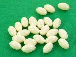 Biotin and MS: Links, research, and sources