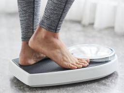 Birth control implant: Weight gain facts and myths
